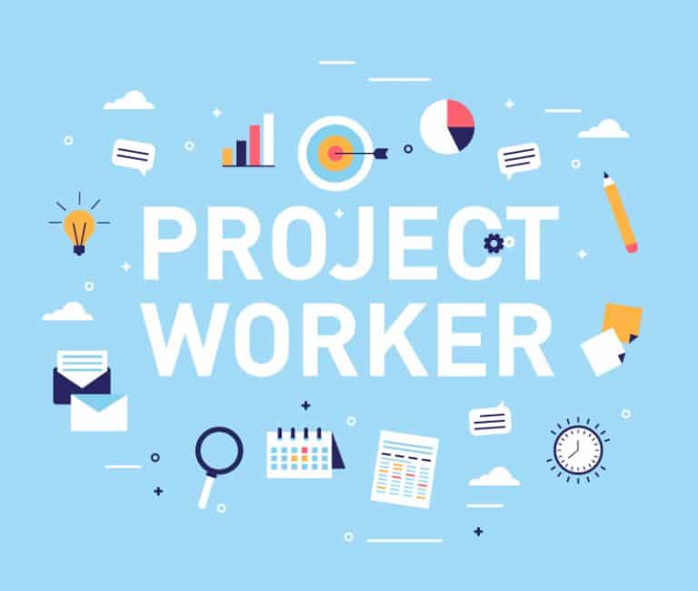 Vacancy at euPrevent: Project worker euregional cooperation - euPrevent