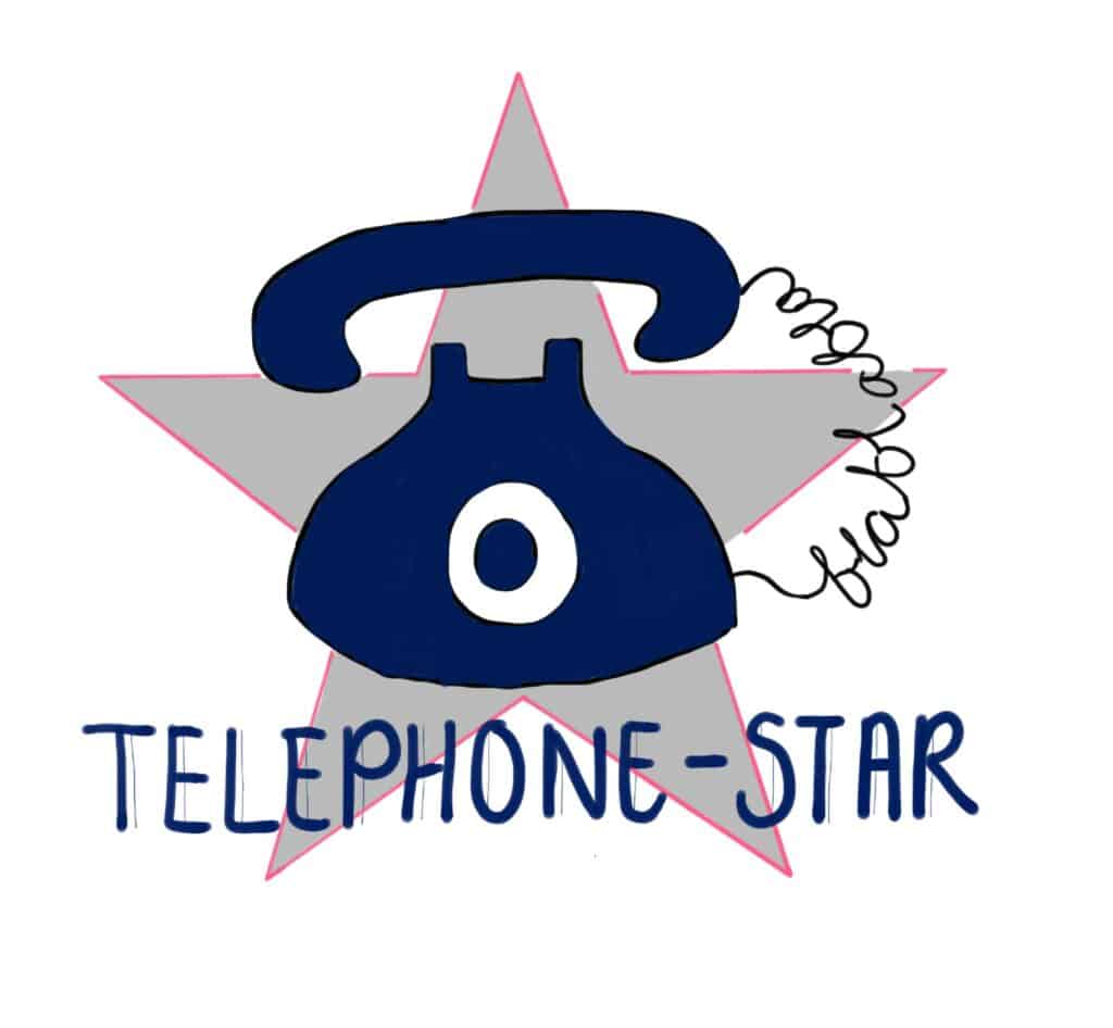 Activities dementia and age-related depression - euPrevent